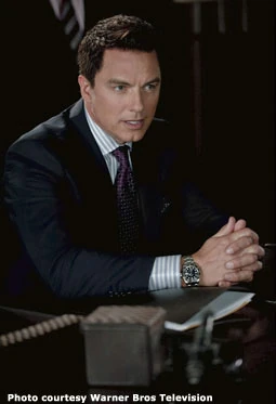 Mason Duntley | Beverly Hills Dynasty Wiki | Fandom