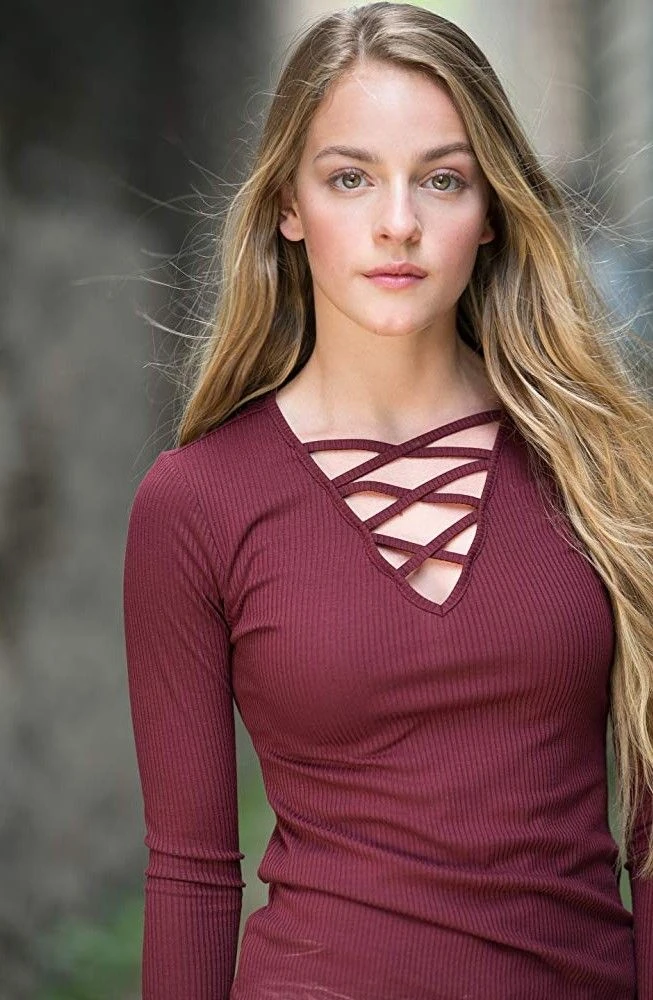 Milan Marchetta | Beverly Hills Dynasty Wiki | Fandom