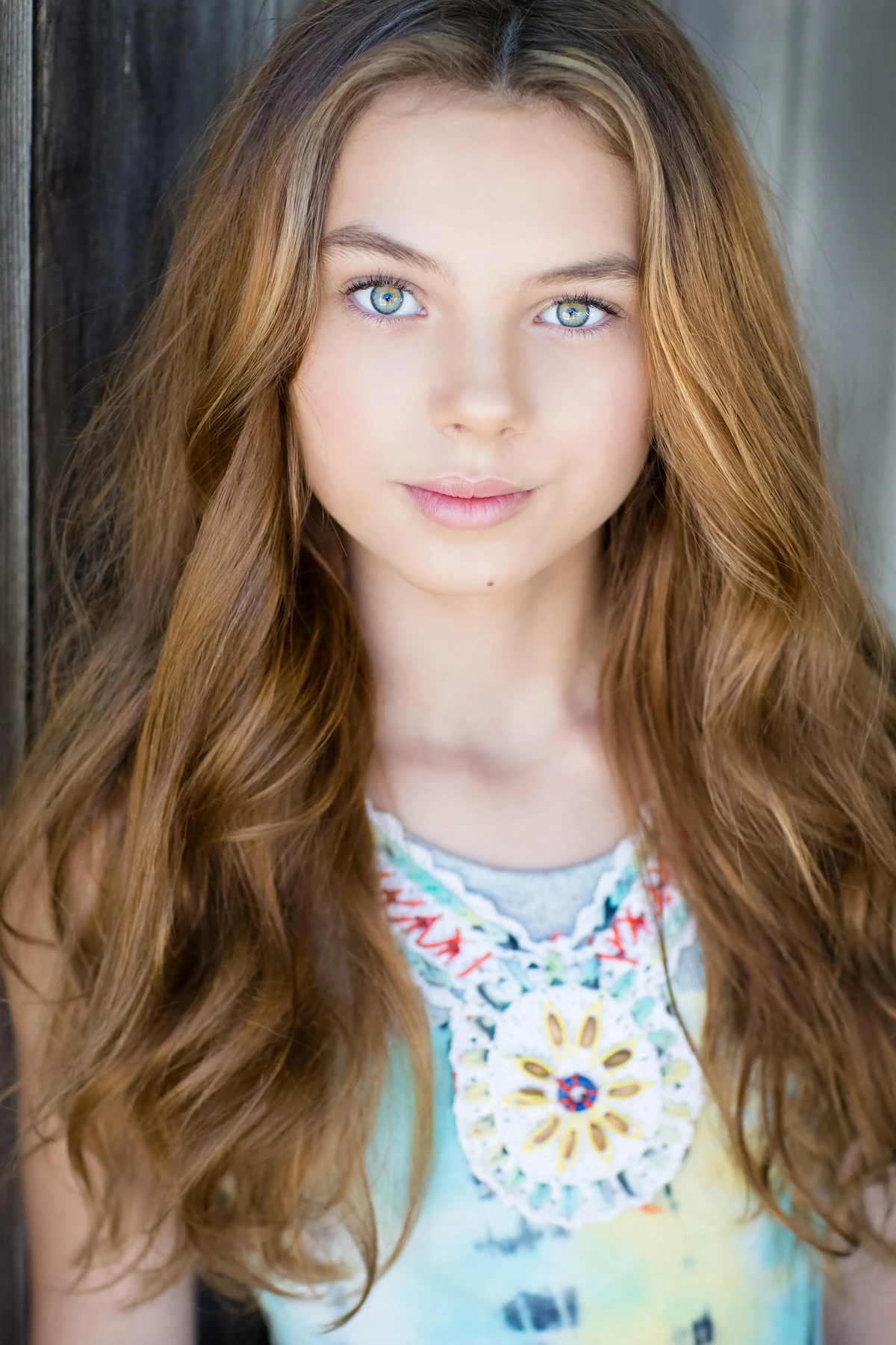 Charity Marchetta | Beverly Hills Dynasty Wiki | Fandom