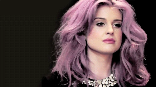 Opal Mae Lawson | Beverly Shores Wiki | Fandom