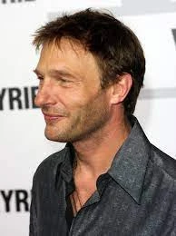 Rowan Foley | Beverly Shores Wiki | Fandom