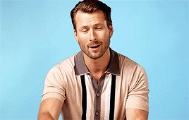 Nicholas Myers | Beverly Shores Wiki | Fandom