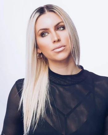 Heather Loduca | Beverly Valley High Wiki | Fandom