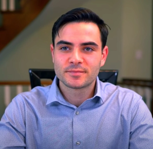 Mario | Beverly Valley High Wiki | Fandom