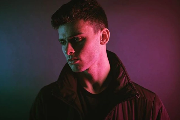 Sam Wexler | Beverly Valley High Wiki | Fandom