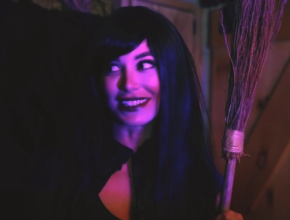 Elenora | Beverly Valley High Wiki | Fandom