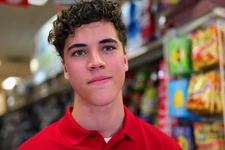 Characters | Beverly Valley High Wiki | Fandom