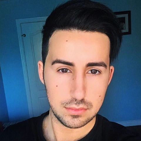 Actors | Beverly Valley High Wiki | Fandom