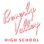 Characters | Beverly Valley High Wiki | Fandom