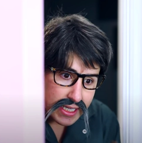 Hank | Beverly Valley High Wiki | Fandom