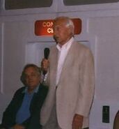 Fred Freiberger/Image gallery | Beverly Hillbillies Wiki | Fandom