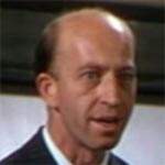 Frank Cady/Image gallery | Beverly Hillbillies Wiki | Fandom