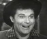 Jethro Bodine | Beverly Hillbillies Wiki | Fandom