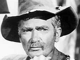 Category:Characters | Beverly Hillbillies Wiki | Fandom