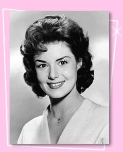 Pat Woodell Petticoat Junction