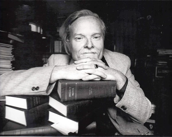 Robert Easton (actor)/Image gallery | Beverly Hillbillies Wiki | Fandom