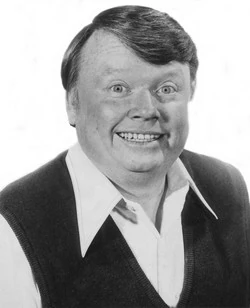Skip Young (actor) | Beverly Hillbillies Wiki | Fandom