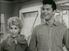 Jethro Bodine | Beverly Hillbillies Wiki | Fandom