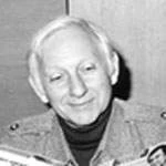 Fred Freiberger/Image gallery | Beverly Hillbillies Wiki | Fandom