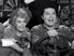 Jethro Bodine | Beverly Hillbillies Wiki | Fandom