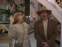 Jed Clampett (1993 Film) | Beverly Hillbillies Wiki | Fandom
