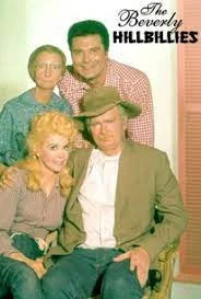 Season 6 (1967-1968) | Beverly Hillbillies Wiki | Fandom