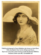 Irene Ryan/Image gallery | Beverly Hillbillies Wiki | Fandom