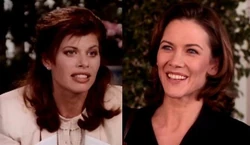 コリーン・パターソン | Beverly Hills 90210 Wiki | Fandom