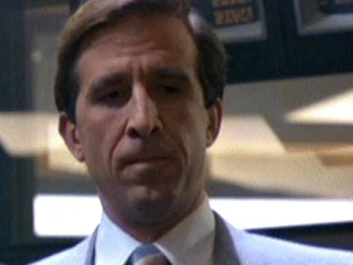 Biddle | Beverly Hills Cop Wiki | Fandom