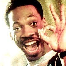 Axel Foley | Beverly Hills Cop Wiki | Fandom