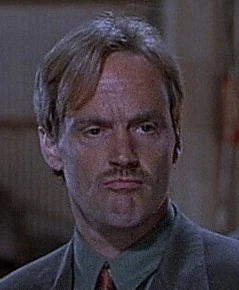 Fletch | Beverly Hills Cop Wiki | Fandom