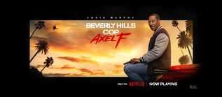 Beverly Hills Cop: Axel F | Beverly Hills Cop Wiki | Fandom