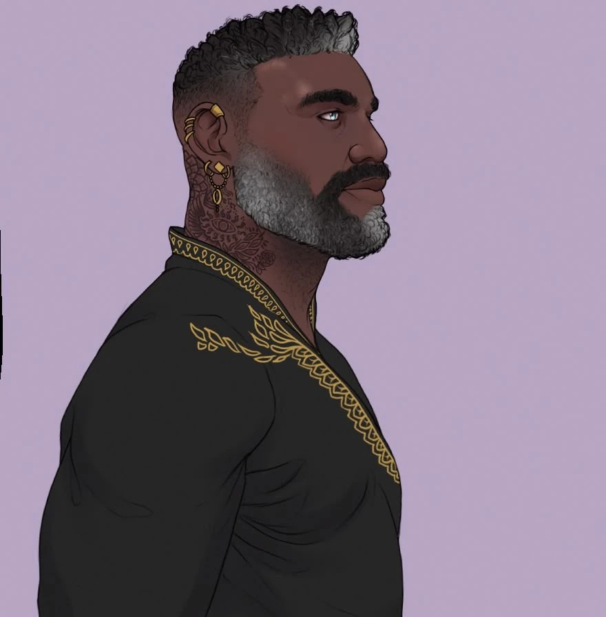Category:Servants and retainers of the House of Eitan | Beviin Wiki ...