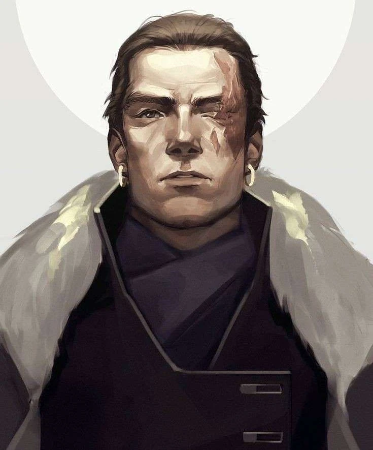 Arquest | Beviin Wiki | Fandom