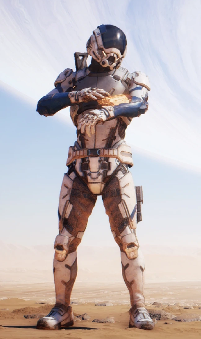 Nolan | Beviin Wiki | Fandom