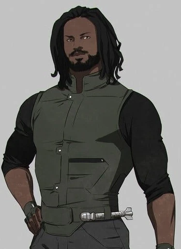 Frey | Beviin Wiki | Fandom