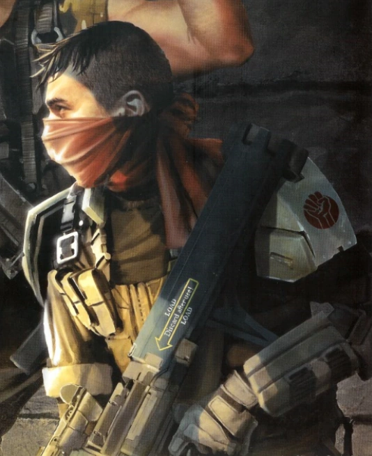 Carlisle Jensen | Beviin Wiki | Fandom