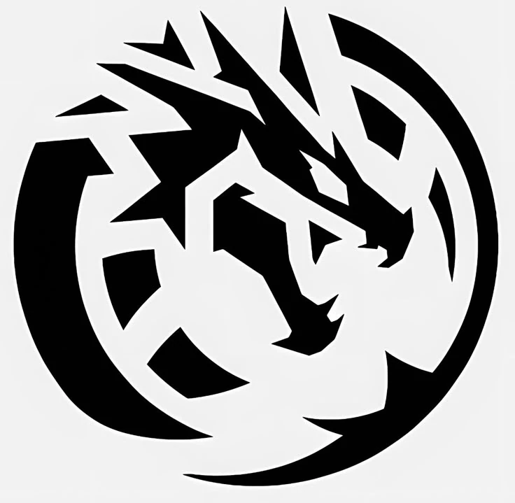Wardenry | Beviin Wiki | Fandom