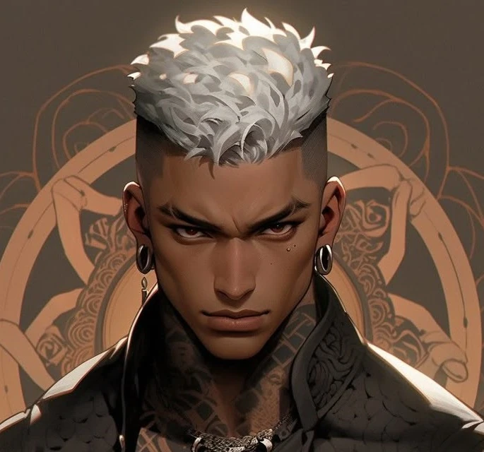 Kota Sheroya | Beviin Wiki | Fandom