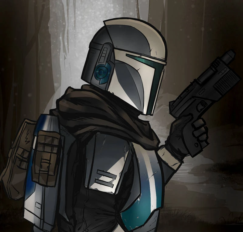 Cin | Beviin Wiki | Fandom