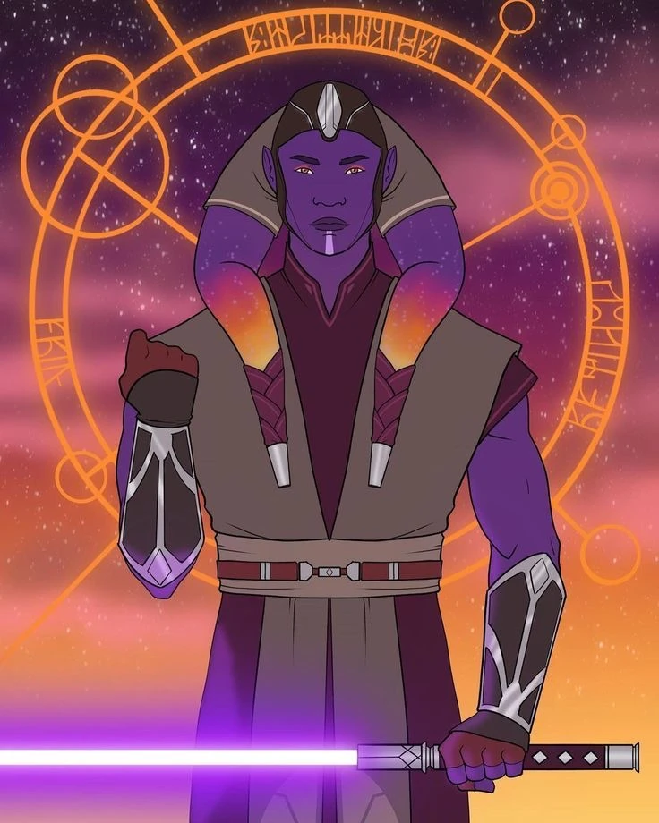 Sabat Rhis | Beviin Wiki | Fandom