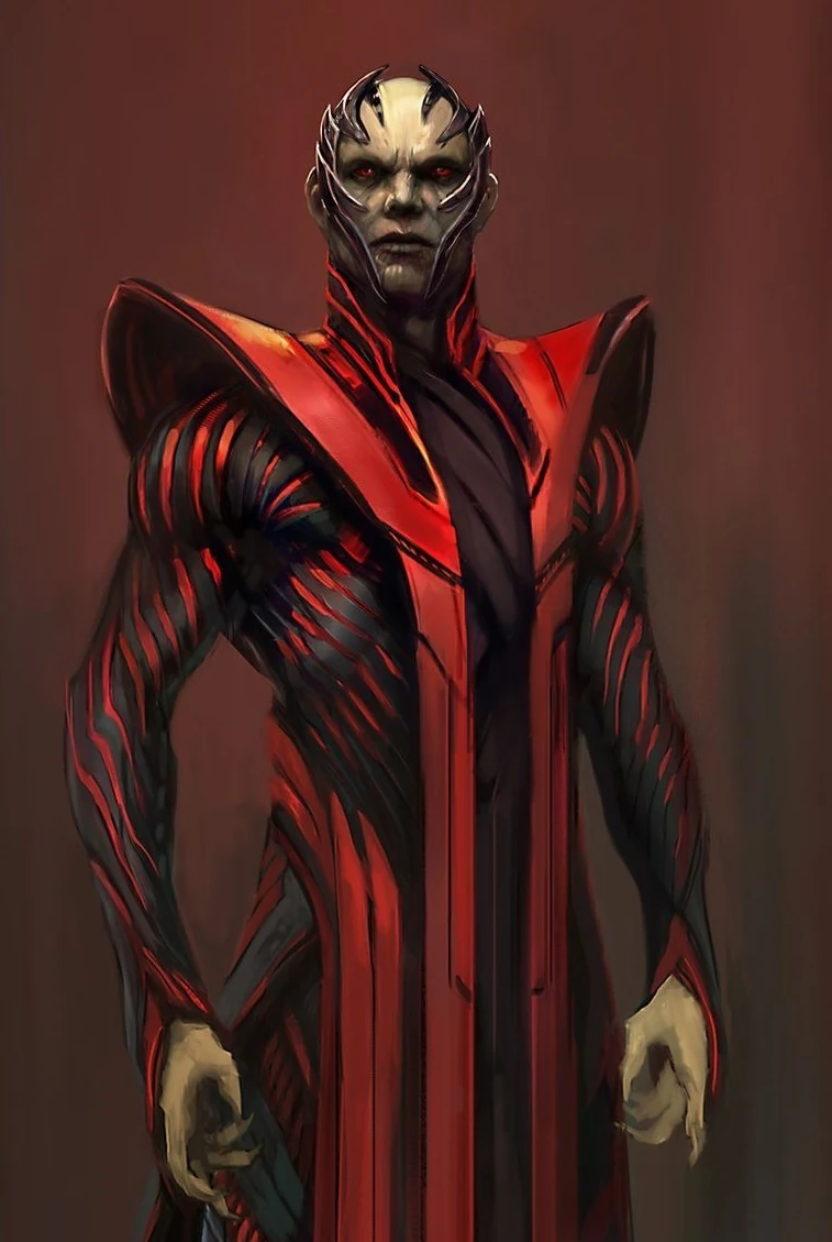 Pyria | Beviin Wiki | Fandom