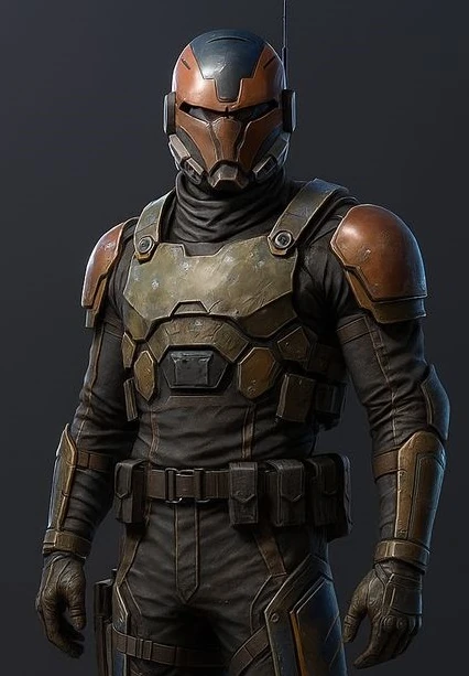 Carsen | Beviin Wiki | Fandom