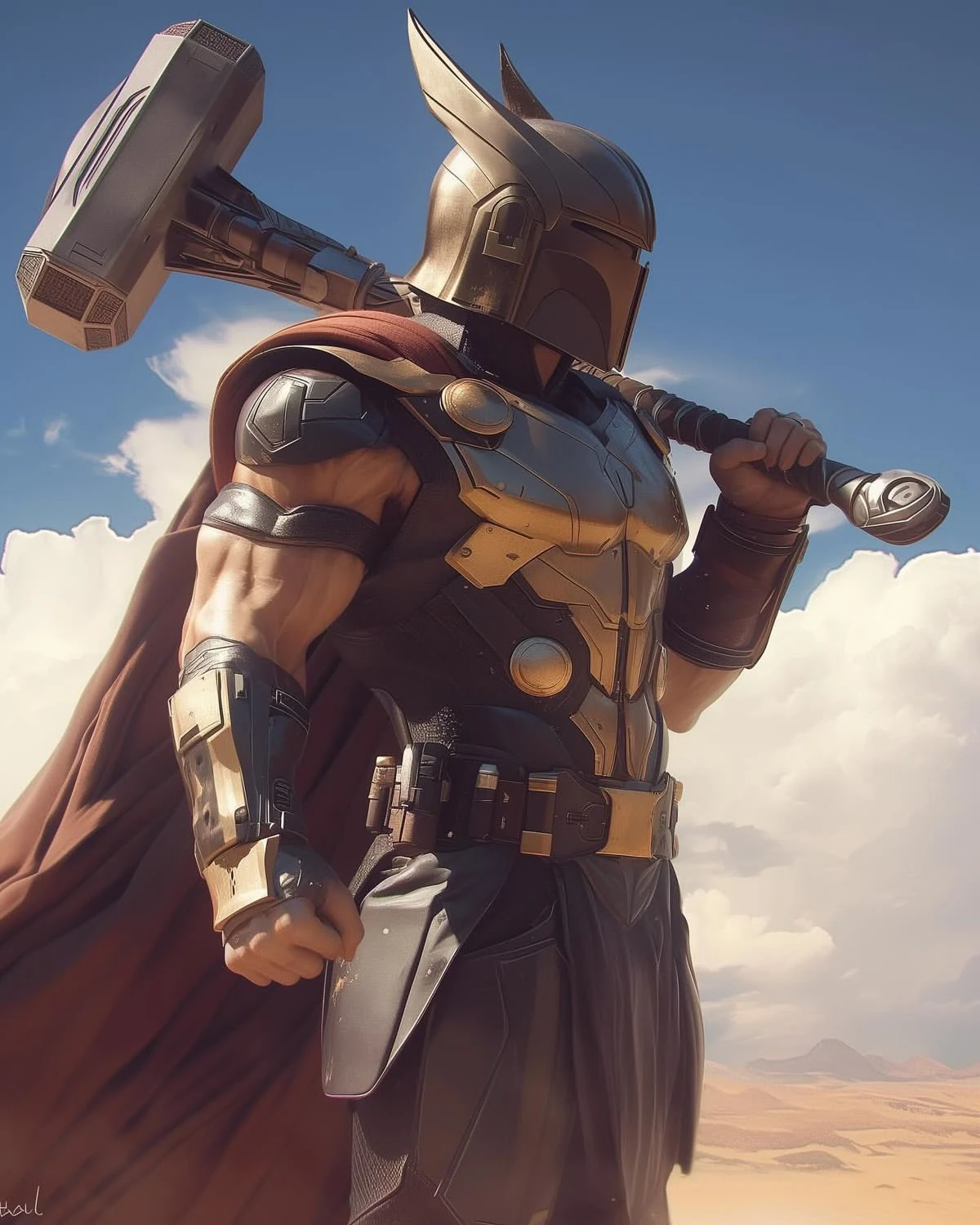 Ruus | Beviin Wiki | Fandom