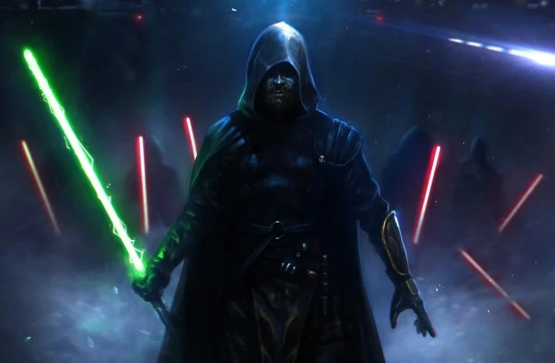 Star Wars | Beviin Wiki | Fandom