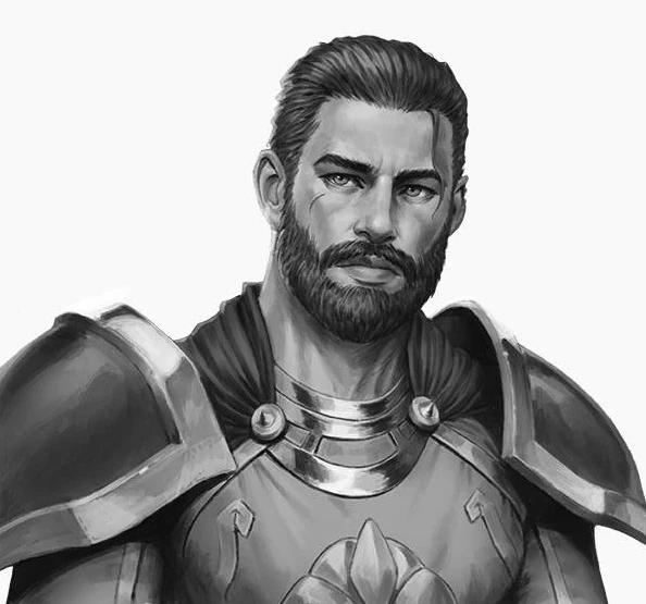 Alaven (II) | Beviin Wiki | Fandom