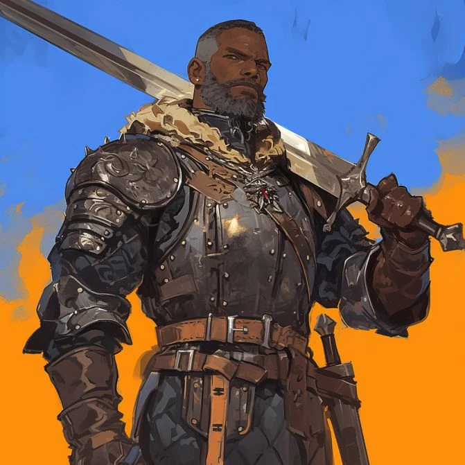 Olin | Beviin Wiki | Fandom