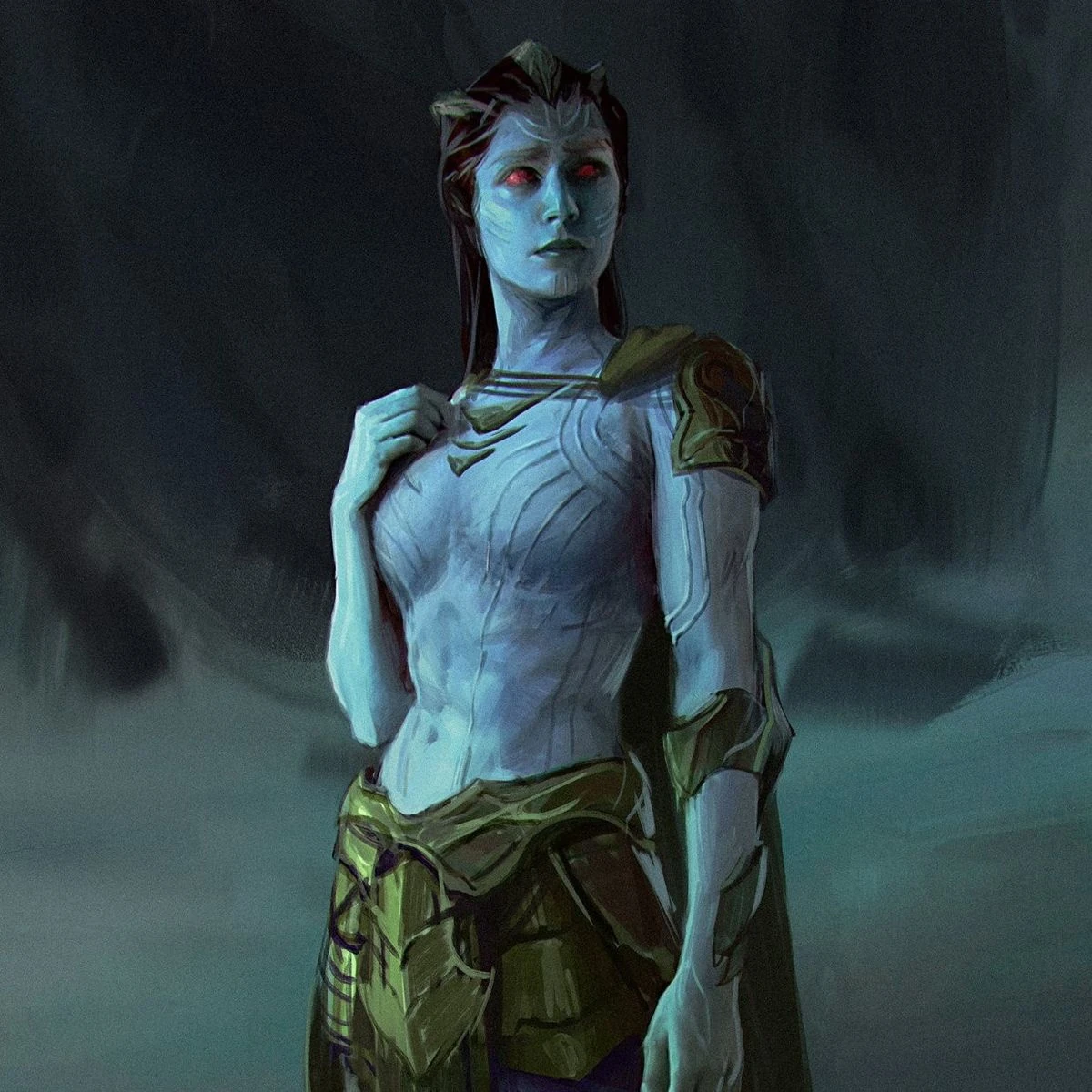 Boda | Beviin Wiki | Fandom