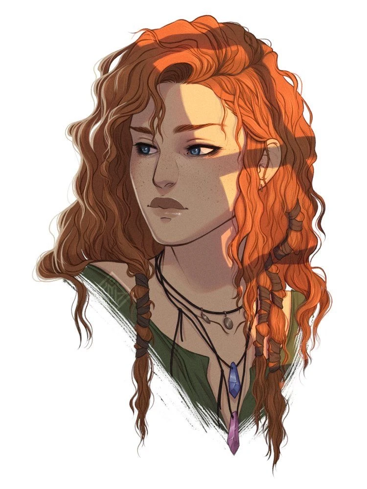 Category:Female characters (AURI) | Beviin Wiki | Fandom