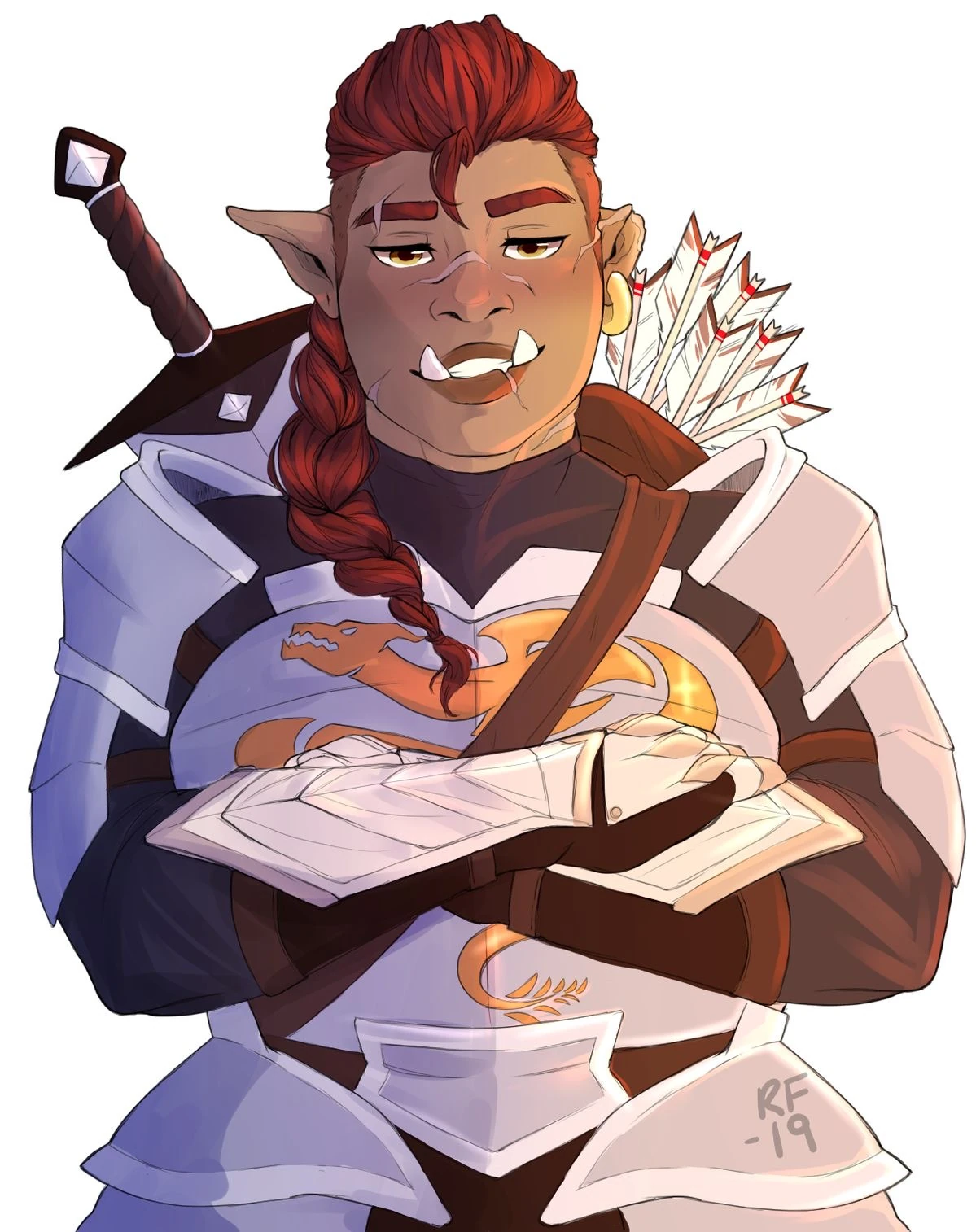 Cala | Beviin Wiki | Fandom